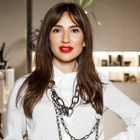 About - Immigration Attorney Seattle WA